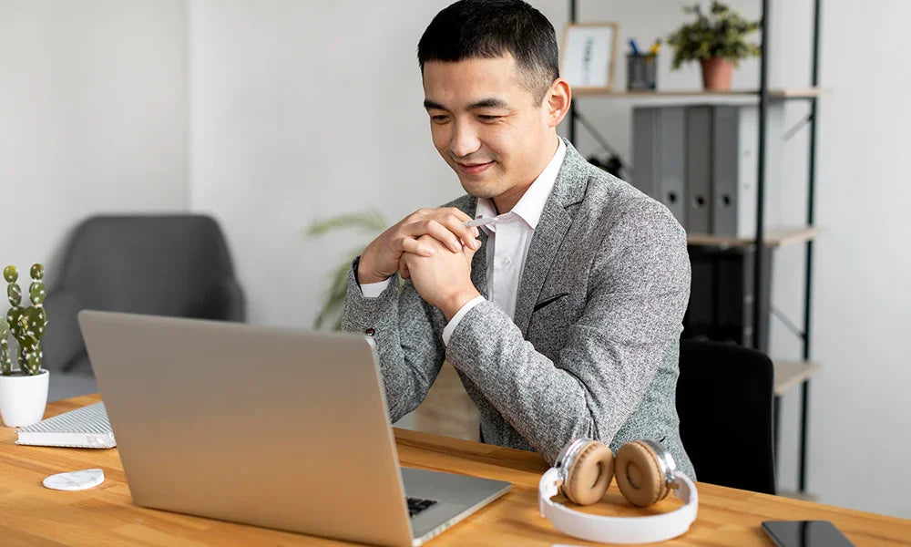 A Closer Look at Banks with Overdraft Protection: Features and Benefit
