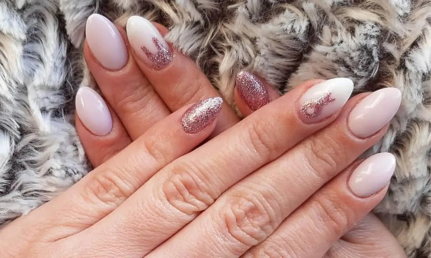 Shellac polish store