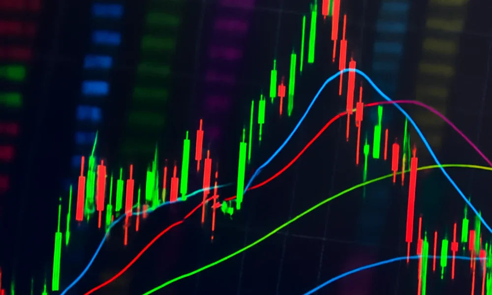 Crypto Analysis 101. Mastering Fundamentals and Technicals to Avoid Co