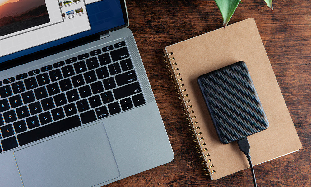 How to Retrieve Files in USB Using CMD How to Retrieve Files in USB Using CMD