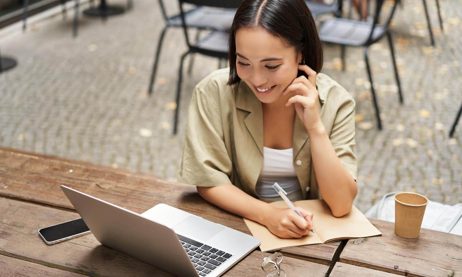 10 Best Sites to Hunt for Freelance Illustration Jobs