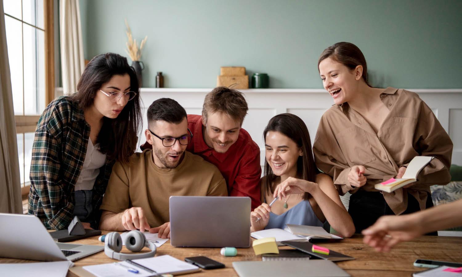 10 Criteria of Best Art Schools for Illustration Study