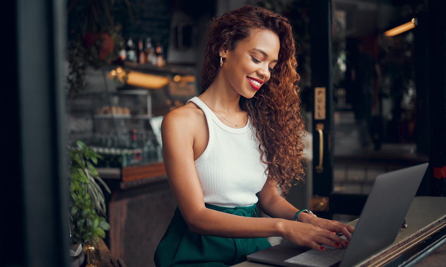 10 Essential Marketing Strategies for Creative Professionals