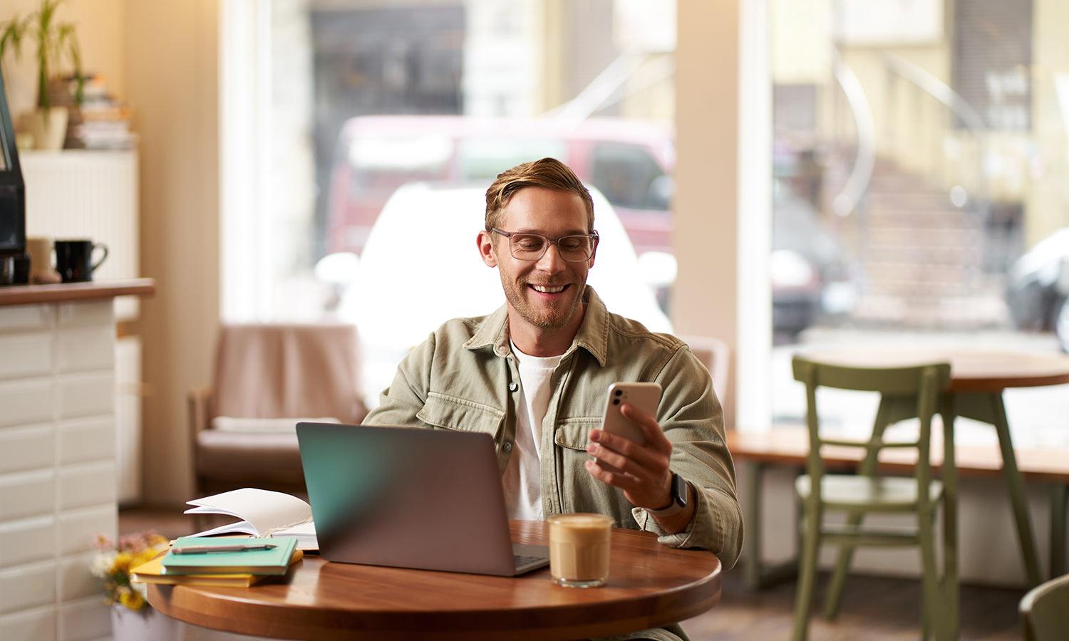 10 New Web Design Trends That You Can Try for Your Website This 2024