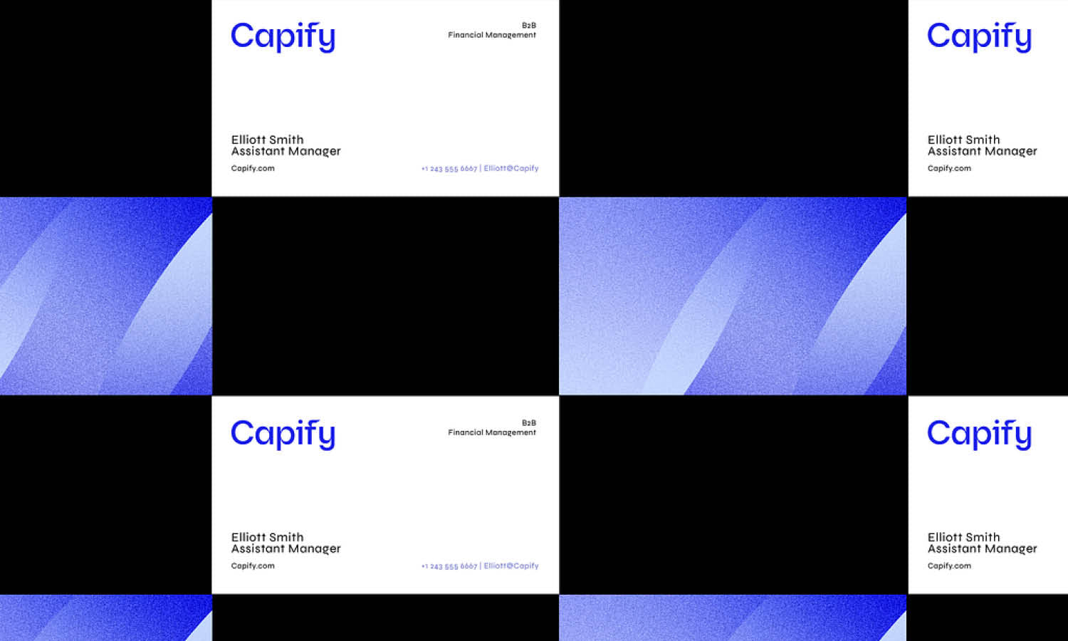 10 Reasons Why You Should Not Center & Right Align a Logo Design