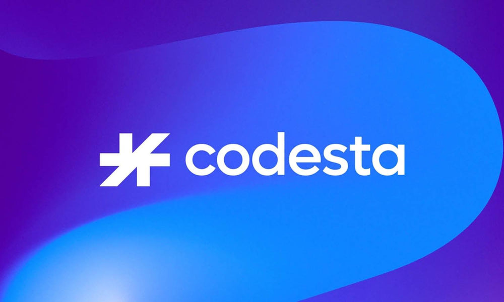 30 Best IT Developer Logo Design Ideas You Should Check