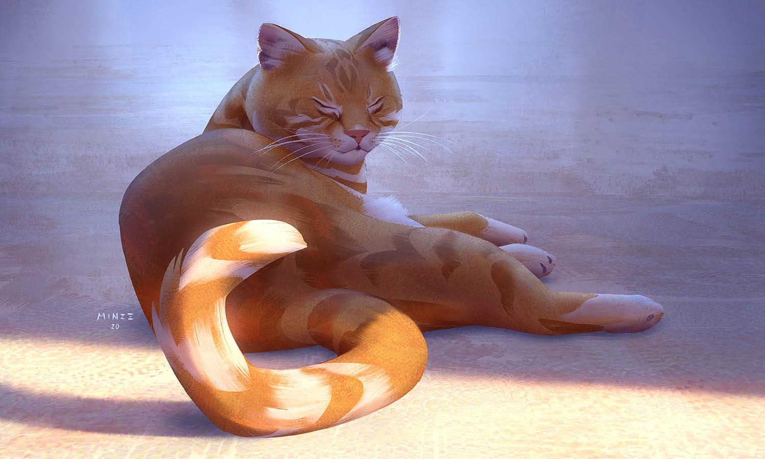 10 Tips on How to Transform Illustration into Animation