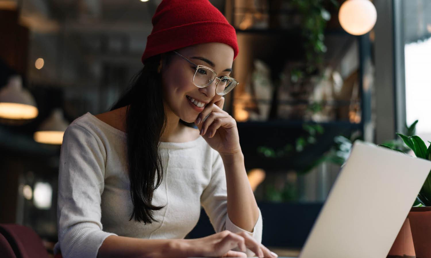 10 Tips To Create A Good 3 Letters Logo Design