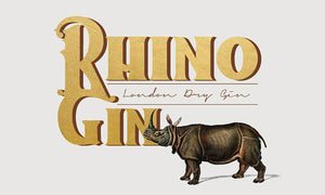 30 Best African Logo Design You Should Check