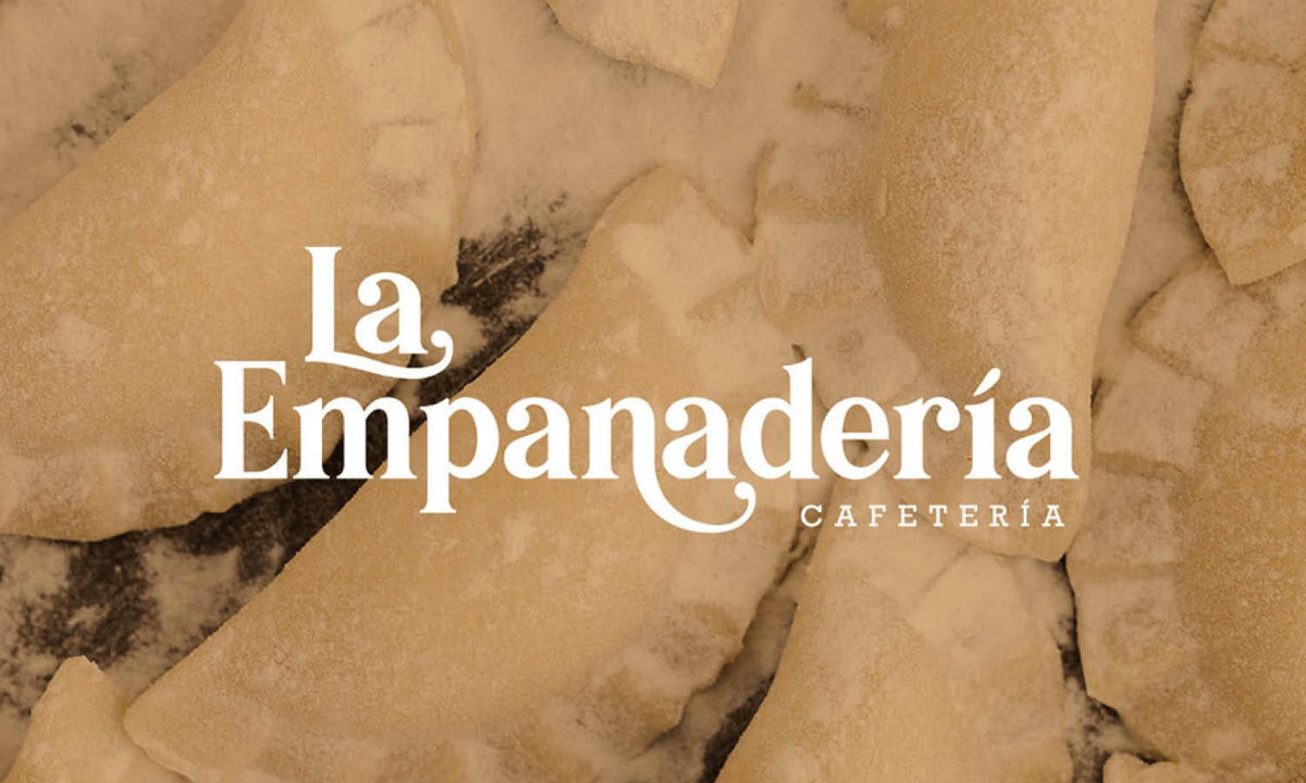 30 Best Cafeteria Logo Design Ideas You Should Check