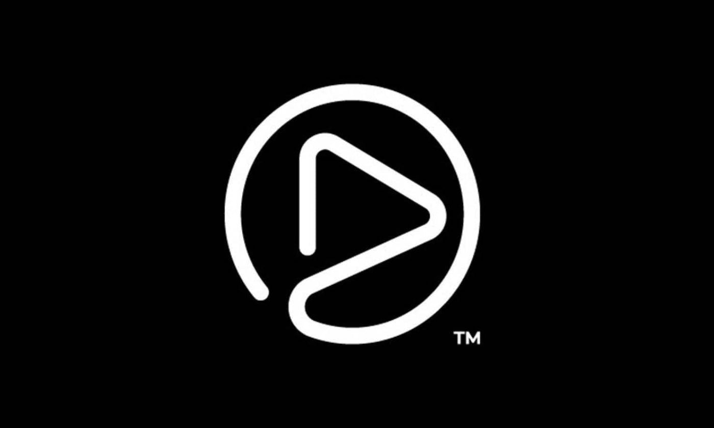 30 Best Circle Logo Design Ideas You Should Check