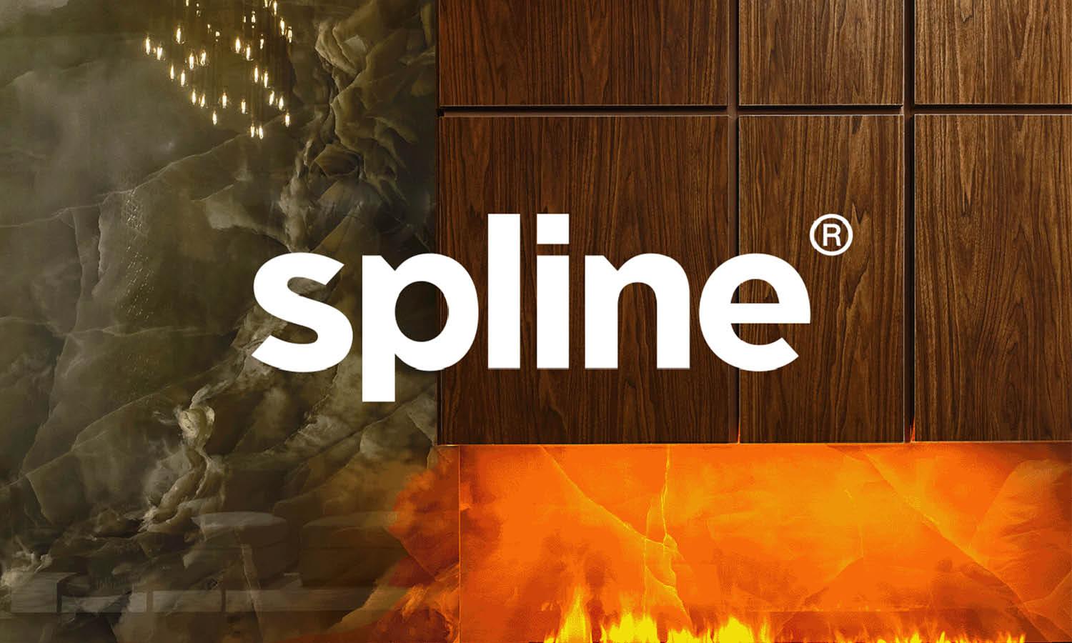 10 Tips To Create A Good Construction Logo Design