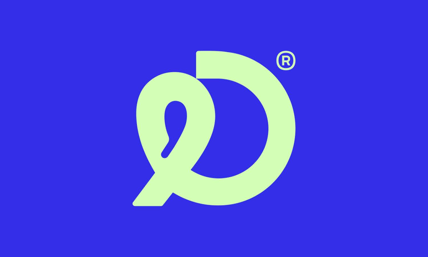 10 Tips to Create a Good Flat Logo Design