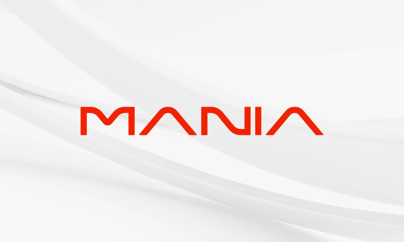 30 Best Footwear Logo Design Ideas You Should Check