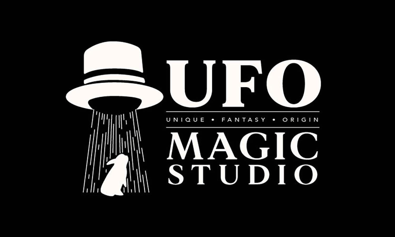 10 Tips to Create a Good Hat Logo Design