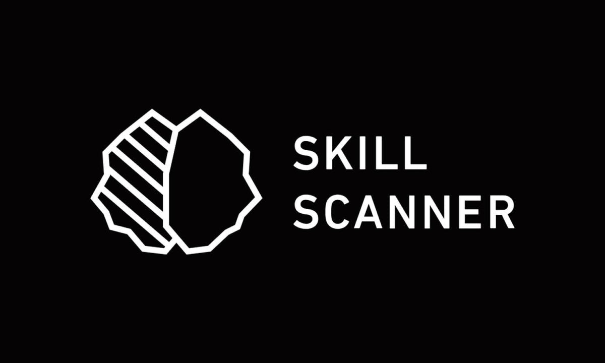 30 Best Human Resource Logo Design Ideas You Should Check