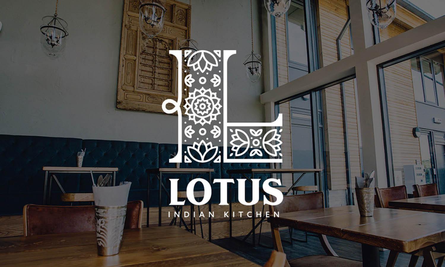 10 Tips To Create A Good Kitchen's Product Logo Design