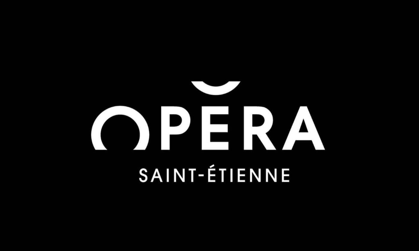 30 Best Musical Logo Design Ideas You Should Check