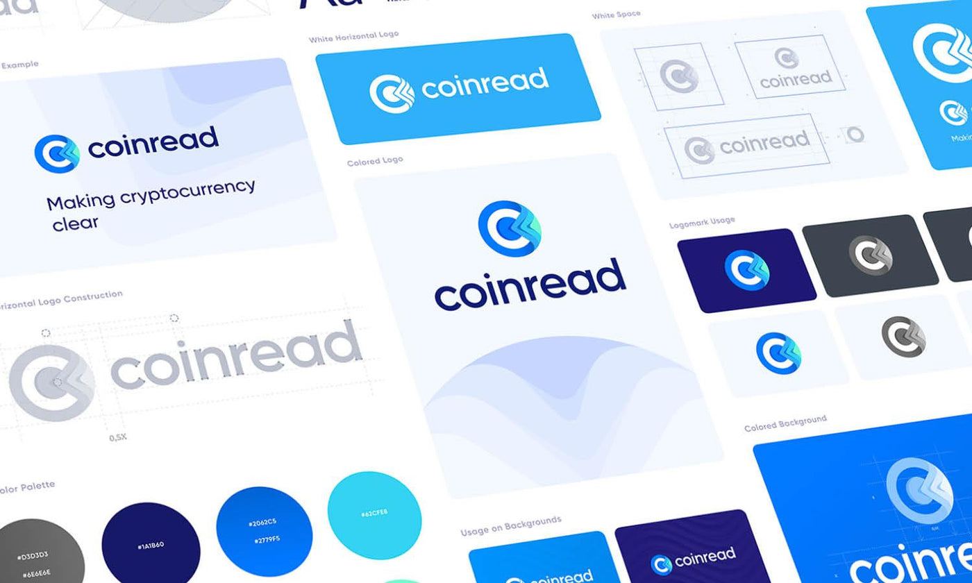 Basic Introduction to a Responsive Logo Design