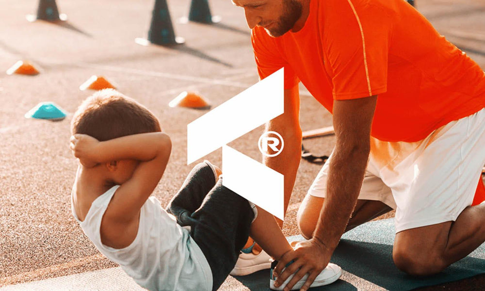 30 Best Sports Logo Design Ideas You Should Check
