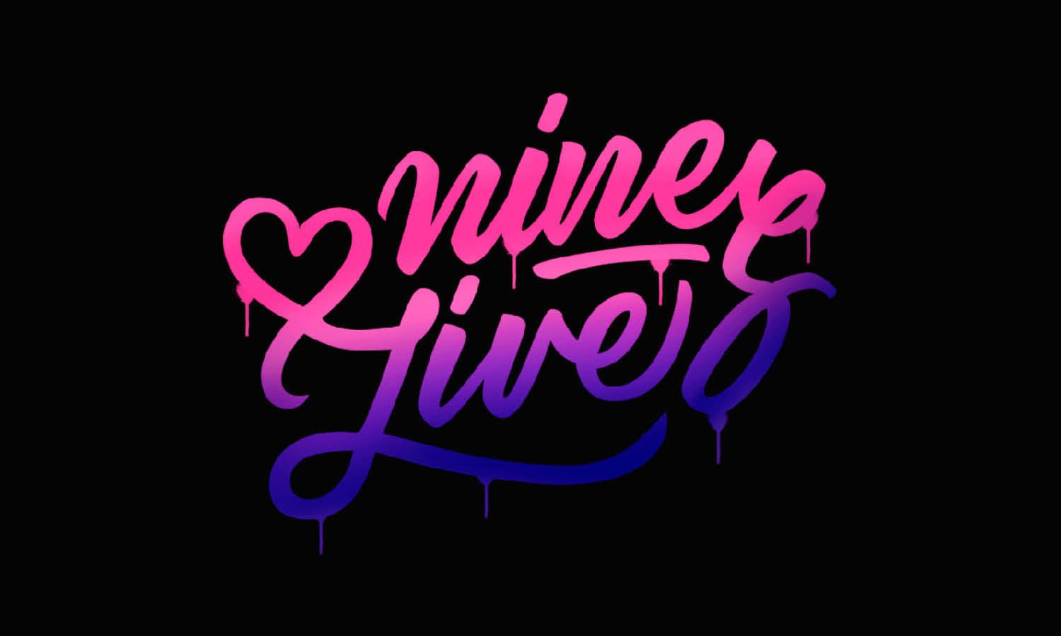 10 Tips to Create a Good Youtuber Logo Design