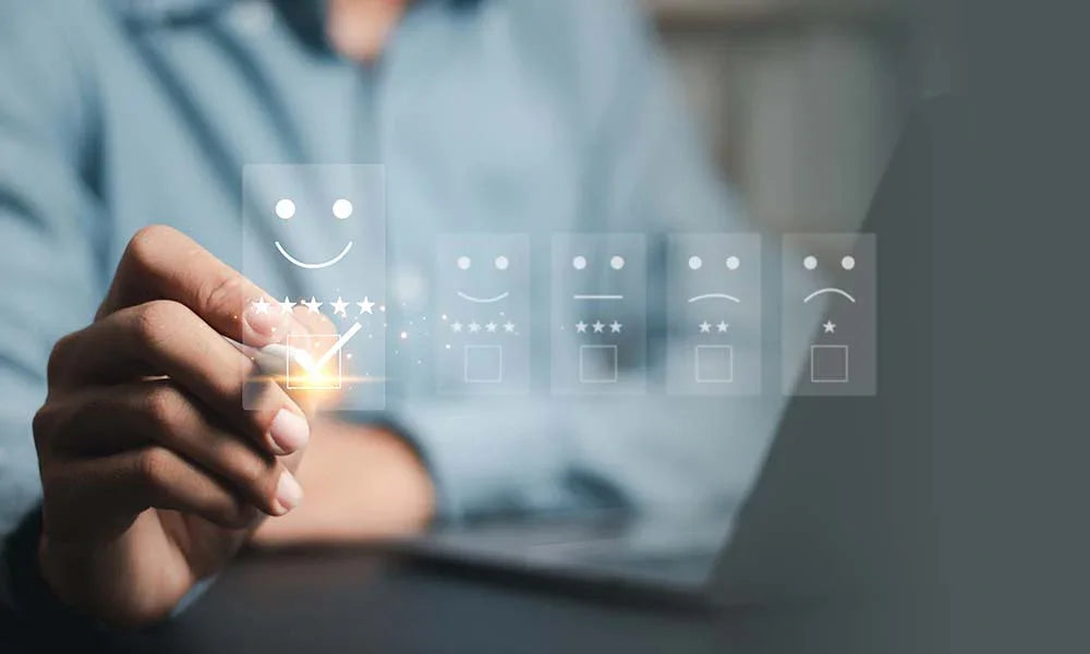 10 Ways Custom POS Displays Can Improve Your Customer Experience Insta