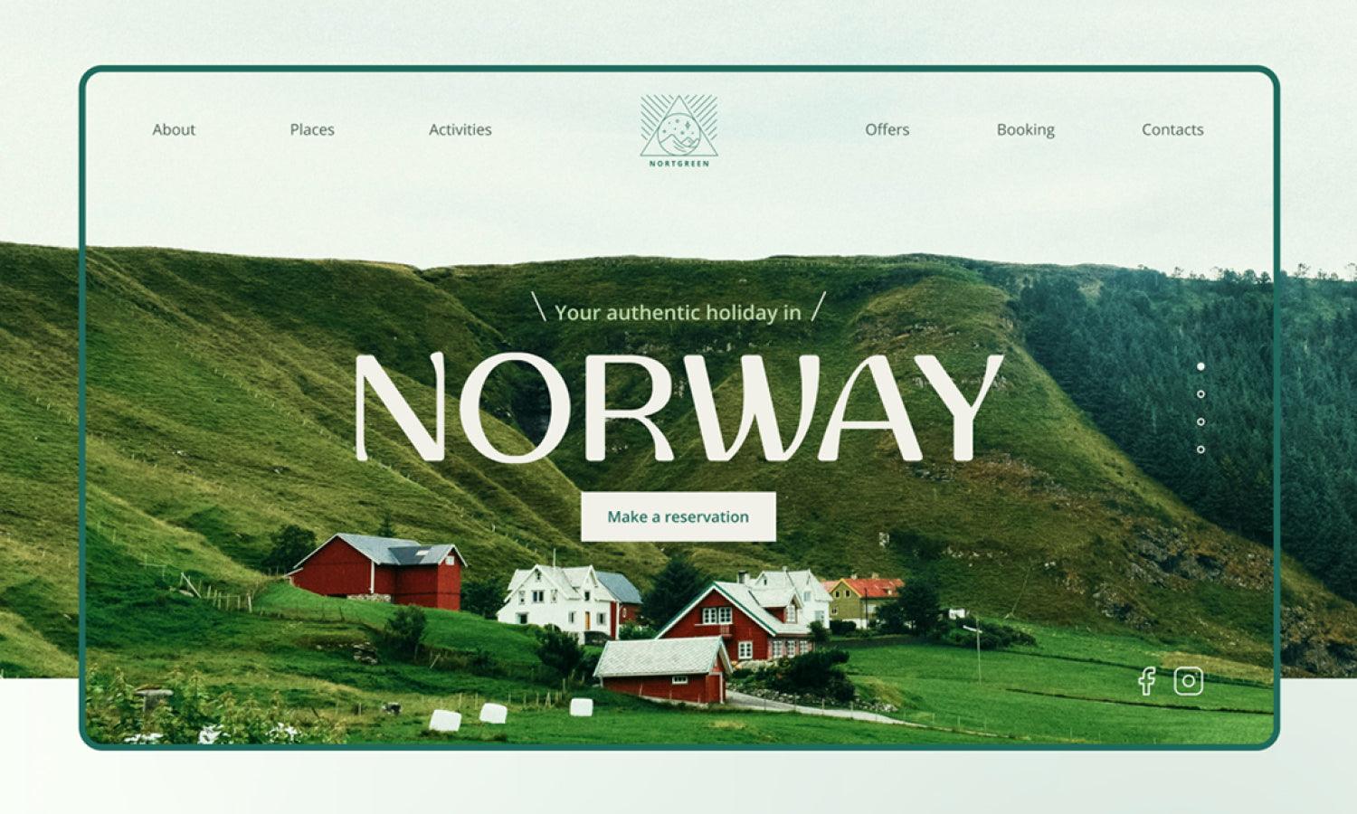 10 Methods To Boost Conversions With Ux Design