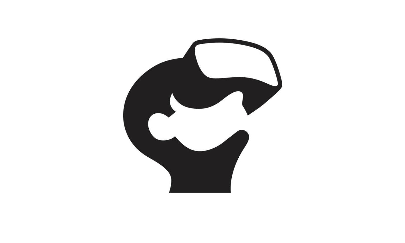 Logo Design Trend: Sustainable and Socially Responsible Logos