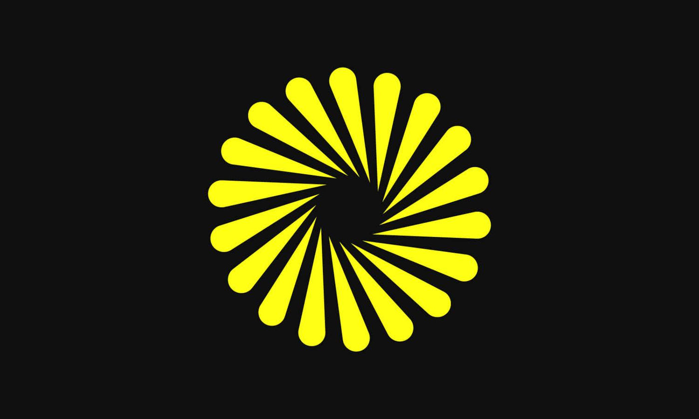 Logo Design Trend: Sustainable and Socially Responsible Logos
