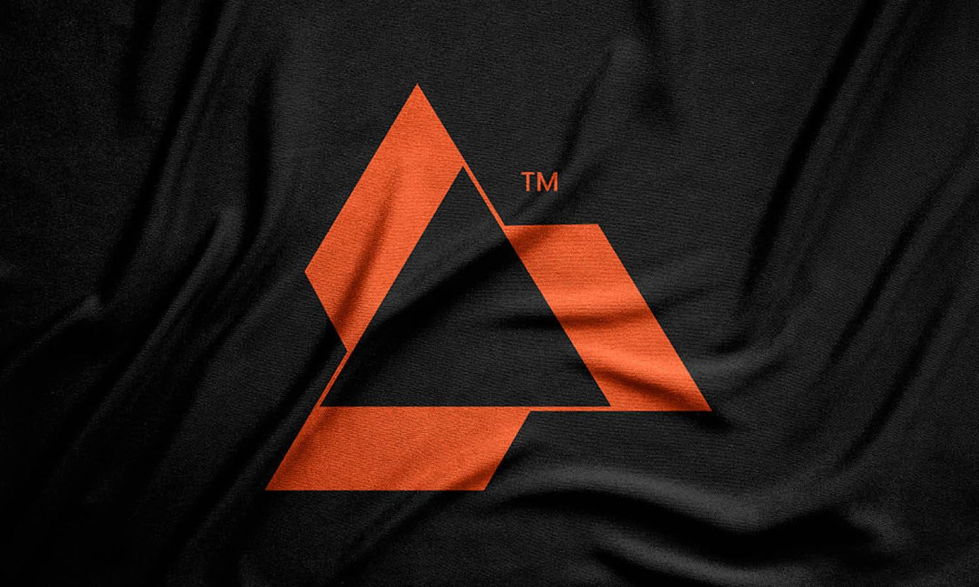Logo Design Trend: Sustainable and Socially Responsible Logos