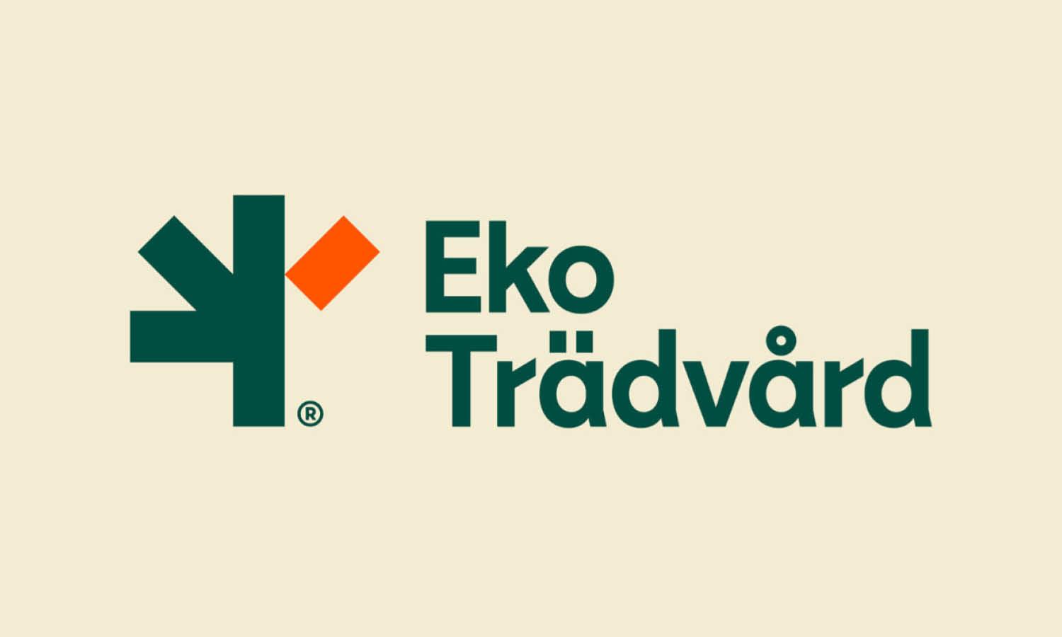 Logo Design Trend: Sustainable and Socially Responsible Logos