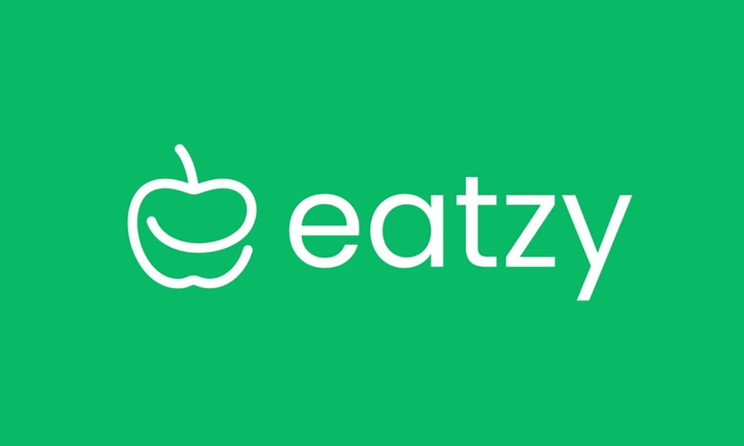 30 Best All-Lowercase Logo Design Ideas You Should Check