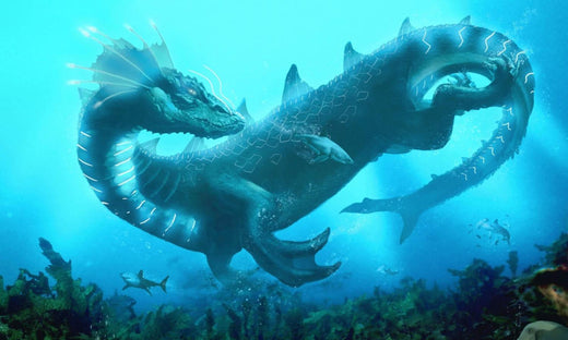 30 Best Beast Illustration Ideas You Should Check