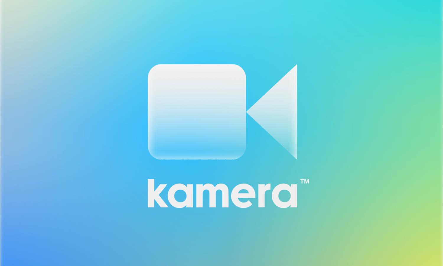 30 Best Camera Logo Design Ideas You Should Check