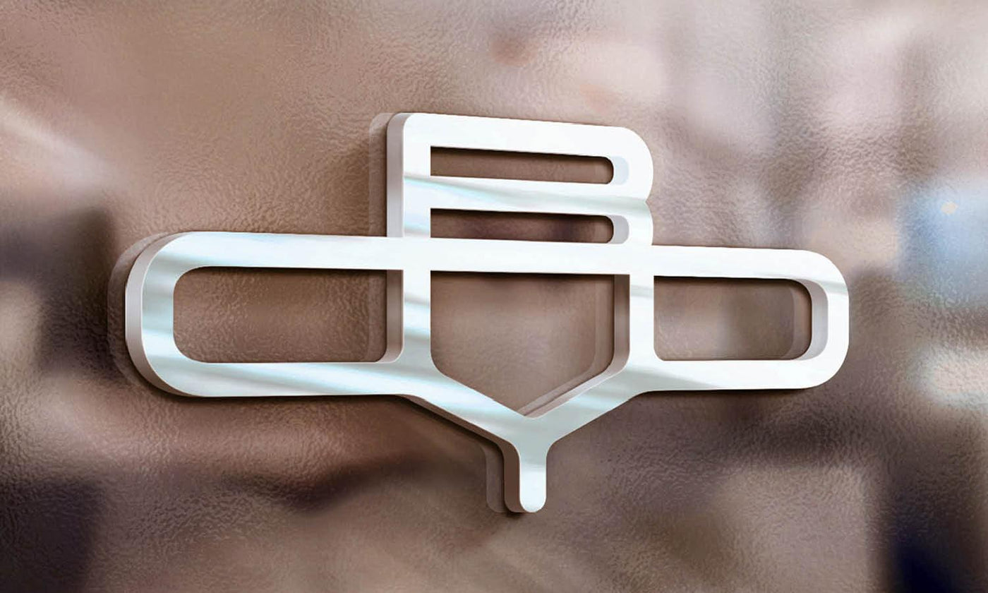 30 Best Ranch Logo Design Ideas You Should Check