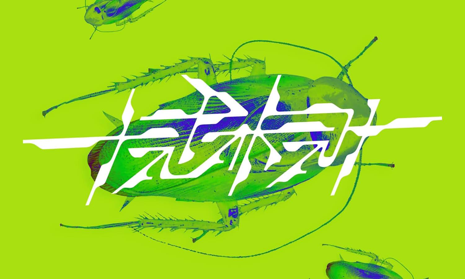 30 Best DJ Logo Design Ideas You Should Check