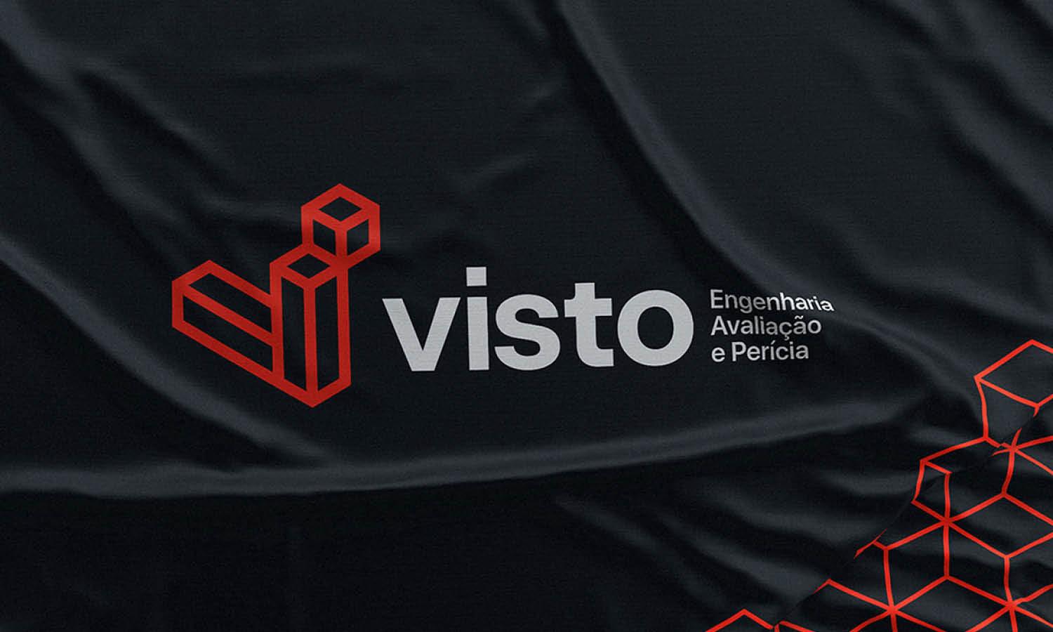 30 Best Engineer Logo Design Ideas You Should Check