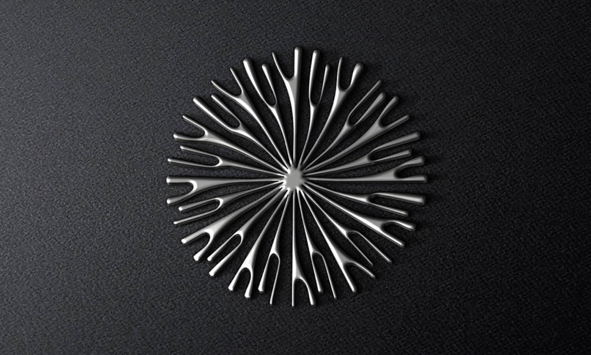 30 Best Fire Logo Design Ideas You Should Check