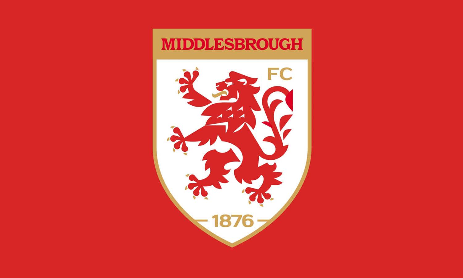 30 Best Football Logo Design Ideas You Should Check