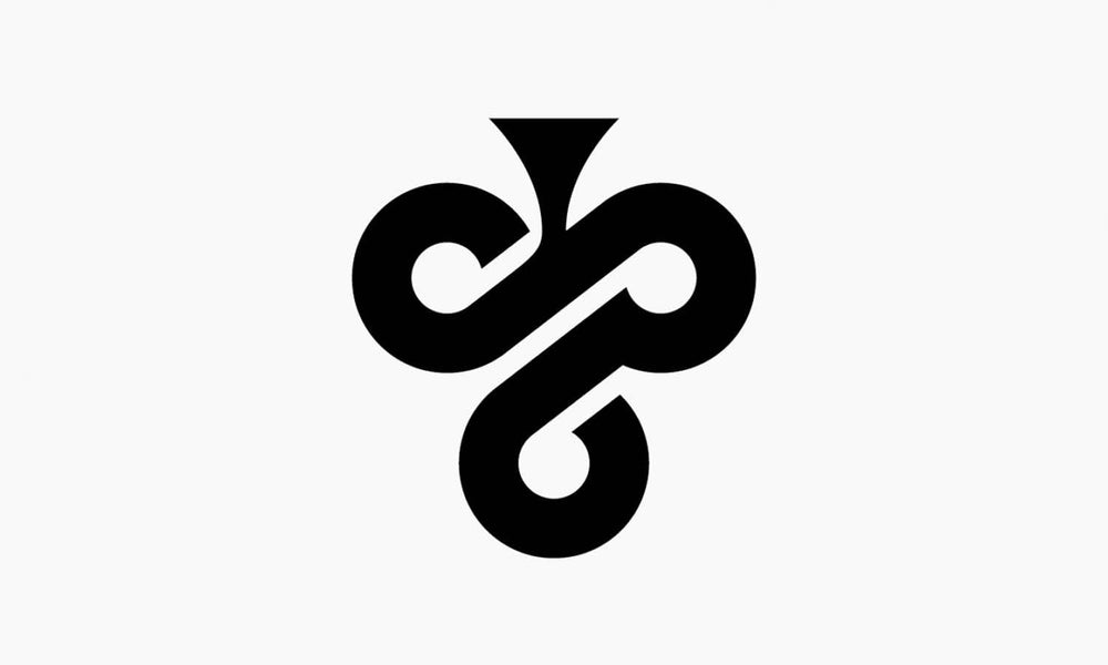 30 Best Fire Logo Design Ideas You Should Check