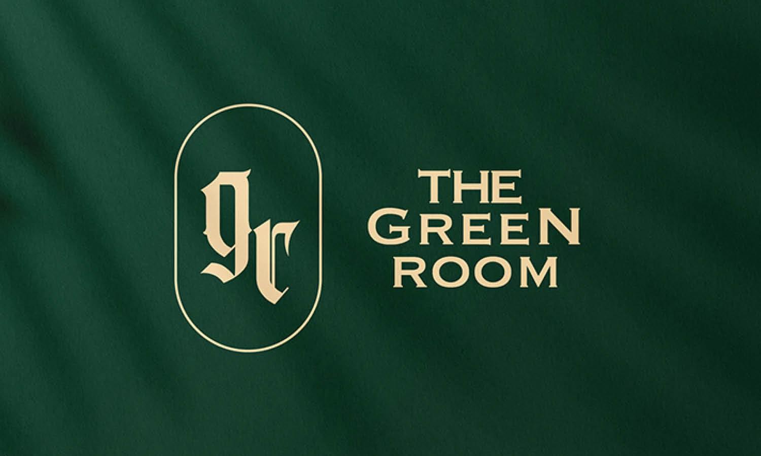 30 Best Hotel Logo Design Ideas You Should Check