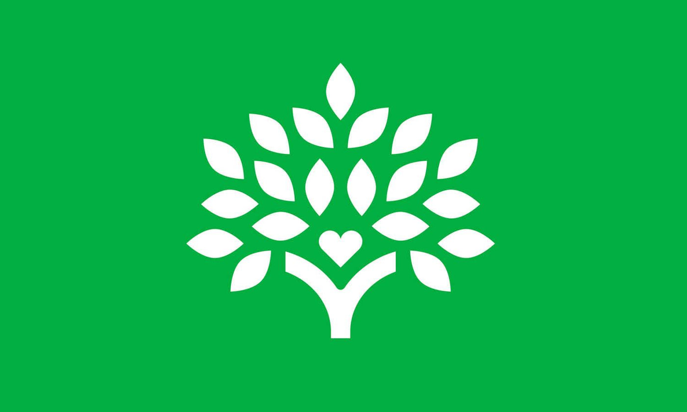 30 Best Fire Logo Design Ideas You Should Check