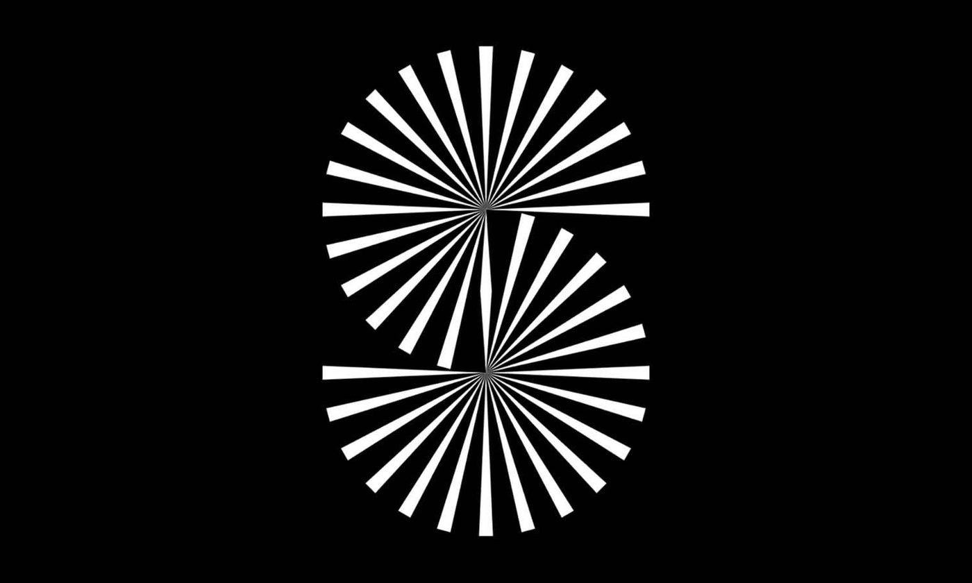 30 Best All-Caps Logo Design Ideas You Should Check