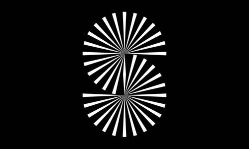 30 Best All-Caps Logo Design Ideas You Should Check