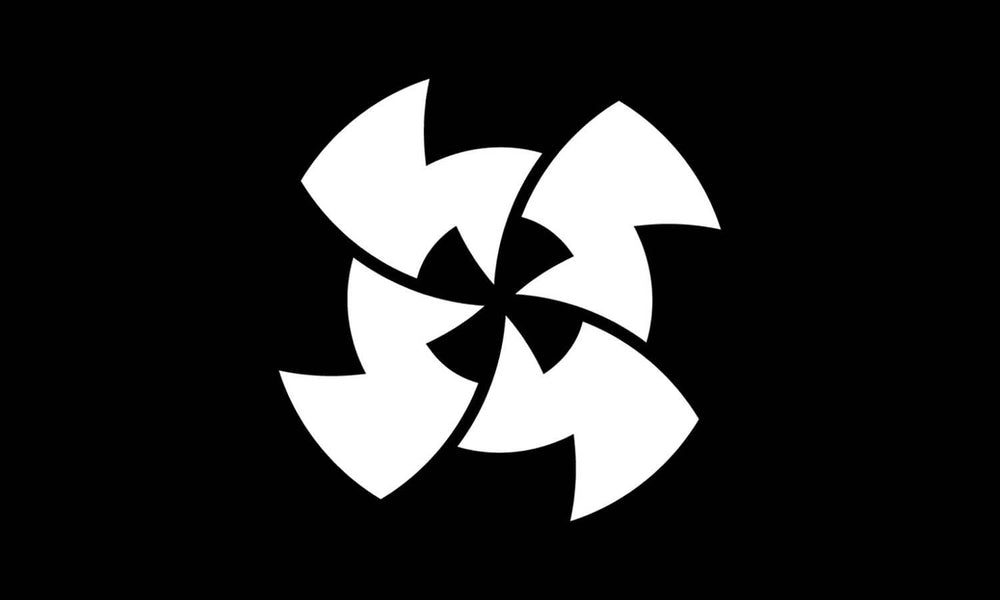 30 Best Fire Logo Design Ideas You Should Check