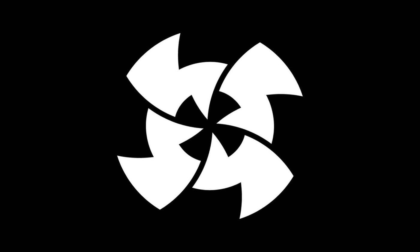 30 Best Fire Logo Design Ideas You Should Check