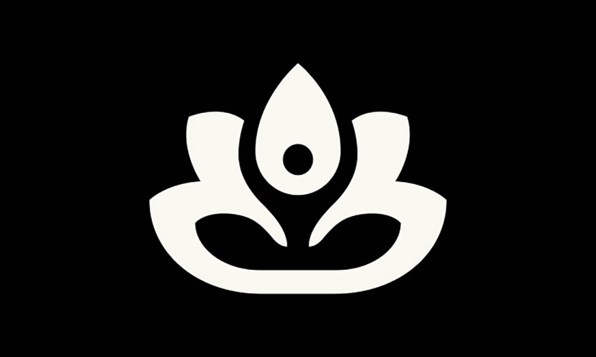 30 Best Fire Logo Design Ideas You Should Check