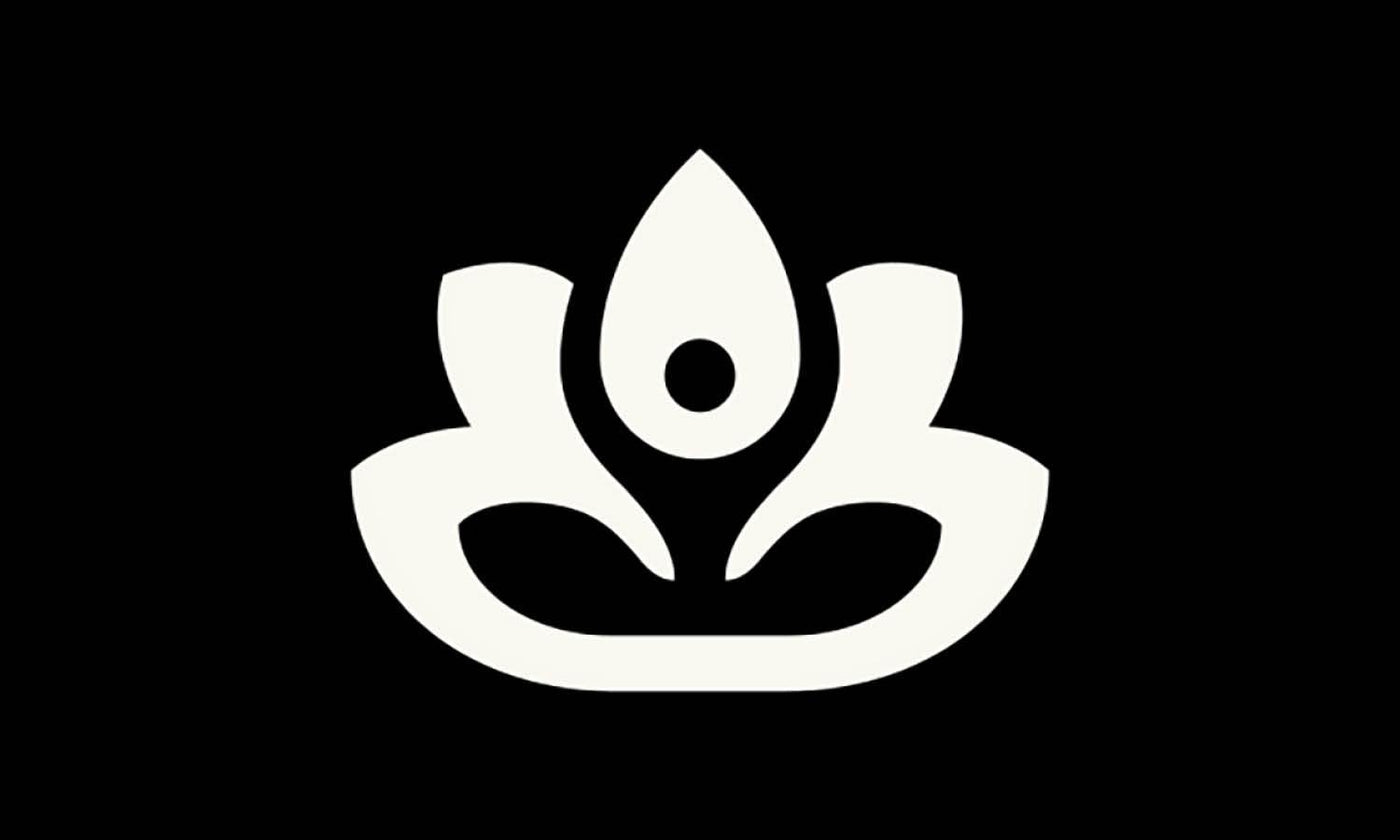 30 Best Fire Logo Design Ideas You Should Check