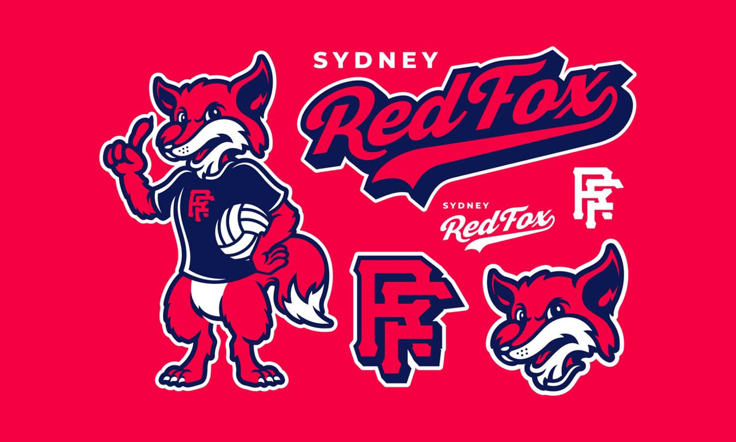30 Best Mascot Logo Design Ideas You Should Check