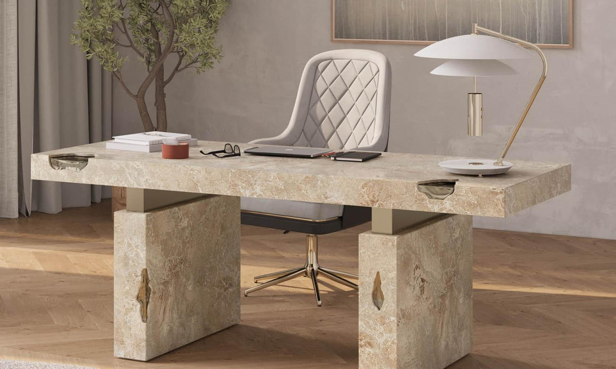 30 Modern Computer Desk And Bookcase Designs Ideas For 30 Home Office